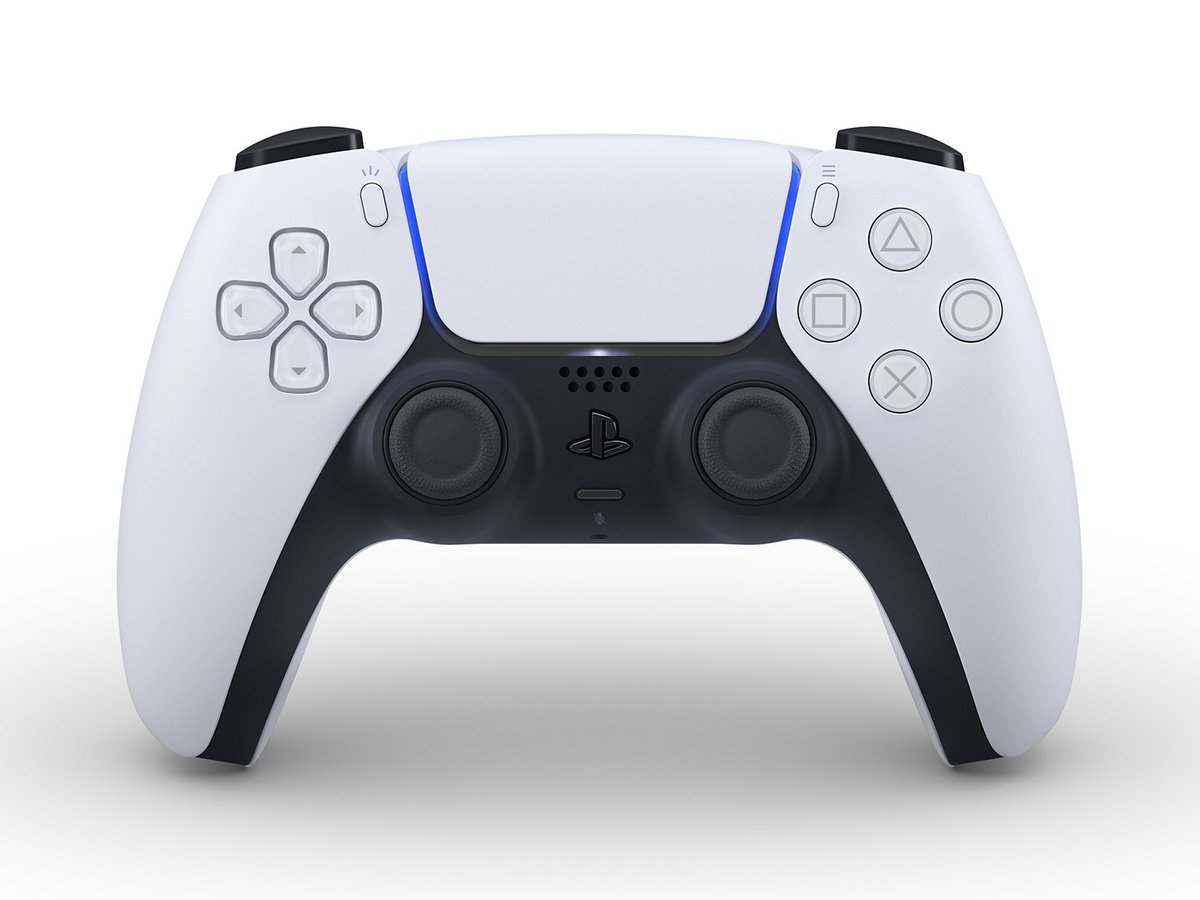 joystick-dualsence-ps5-metajuego